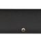 24 ports ethernet switch - AP9224110 - APC - rack-mount