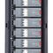 Rack-mount power distribution unit - PDPM144F - APC - for data centers ...
