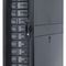Rack-mount power distribution unit - PDPM144F - APC - for data centers ...