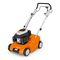 Manual scarifier - RL 540 - Stihl