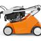 Manual scarifier - RL 540 - Stihl