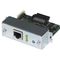 Print server - PS112 - SEH Computertechnik