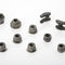 Wear-resistant coating service - STANAL® 400 - HEF GROUPE - metal / for ...