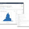 Analysis software - Real-Time SPC - MINITAB Ltd - monitoring / quality ...