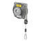 Tool balancer with stainless steel cable - Series 63X - ZECA ...