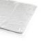 Glass felt - 1290 - TEXPACK - silica / needle-punched non-woven / for ...