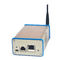 2.4 GHz transceiver - Radio transceiver - TMI-ORION - Ethernet / USB ...