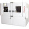 ESS test chamber - SCAL CTH - CLIMATS - environmental / thermal shock ...