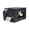 Thermal transfer label printer - T8000 Series - TSC - for industrial ...