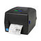Direct thermal label printer - T800 Series - TSC - desktop / with RFID ...