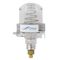 Spring-loaded lubricator - SG - SENGA - automatic / rechargeable ...