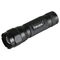 LED flashlight - 130312 - HAUPA GmbH & Co. KG - work / IP65