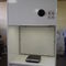 Horizontal laminar flow booth - PROTEC I - ADS LAMINAIRE - suction