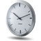Analog clock - Profil 930 - BODET TIME SPORT - indoor / digital / NTP