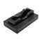 Desktop battery charger - RRC-SMB-UBC-M - RRC Power Solutions - CE ...