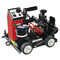 MIG-MAG welding carriage - WELDYCAR series - Lincoln Electric ...