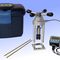 Pull testing machine - M053-M - LBGsrl - tensile strength / PLC ...