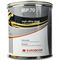 Cutting paste - IBP.70 - Euroboor - mineral oil-based / for metal / for ...
