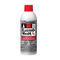 Metal part degreaser - Electro-Wash® MX - CHEMTRONICS - cleaner / aerosol