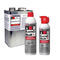 Cleaner degreaser - Electro-Wash® PX - CHEMTRONICS - aerosol