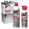 Cleaner degreaser - Electro-Wash® PX - CHEMTRONICS - aerosol / quick ...