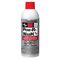 Cleaning spray - Pow-R-Wash™ PR - CHEMTRONICS - degreasing / for ...