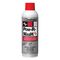 Cleaning spray - Pow-R-Wash™ VZ - CHEMTRONICS - anti-corrosion / for ...