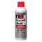 Cleaner degreaser - Electro-Wash® PR - CHEMTRONICS - aerosol / quick ...