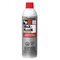 Metal part degreaser - Max-Kleen™ - CHEMTRONICS - cleaner