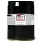 Metal part degreaser - Max-Kleen™ - CHEMTRONICS - cleaner