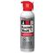 Cleaner degreaser - Electro-Wash® PX - CHEMTRONICS - aerosol / quick ...