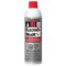 Cleaner degreaser - Electro-Wash® PX - CHEMTRONICS - aerosol / quick ...