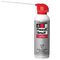 Surface treatment spray - Freeze - CHEMTRONICS - refrigerant / for ...