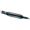 Heat-shrink tubing - XAGA-550-92/25-500 - COMMSCOPE - tubular / for cables