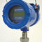 Gas flow transmitter - RT-30EX - AW-Lake Company - for liquids