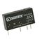 Signal isolator - DSCL20 - Dataforth Corporation - DC / loop-powered