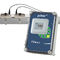 Ultrasonic transit-time flow meter - TTFM 6.1 - Pulsar Measurement ...