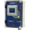Ultrasonic transit-time flow meter - TTFM 6.1 - Pulsar Measurement ...