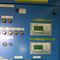 Pump station controller with alarm function - Zenith - Pulsar ...