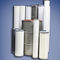 Water filter cartridge - Clark-Reliance - fine / for general purposes ...