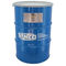 Lubricating grease - 421 series - Synco Chemical Corp - synthetic / for ...