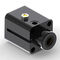 Pneumatic rod lock - RLSS series - Nexen Group, Inc. - safety ...