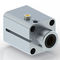 Pneumatic rod lock - RLSS series - Nexen Group, Inc. - safety ...