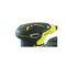 Random orbital sander - ROS300 - RYOBI - electric / for wood / variable ...