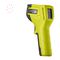 Infrared thermometer - RBIRT08 - RYOBI - digital / °C / °F