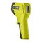 Infrared thermometer - RBIRT08 - RYOBI - digital / °C / °F