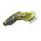 Plastic cutting tool - RCT4-120G - RYOBI - for wood / battery-operated