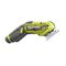 Plastic cutting tool - RCT4-120G - RYOBI - for wood / battery-operated