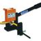 Manual cable cutter - HC10 - The Eraser Company - sash