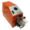 Electrical wire stripping machine - BTS1 - The Eraser Company - thermal